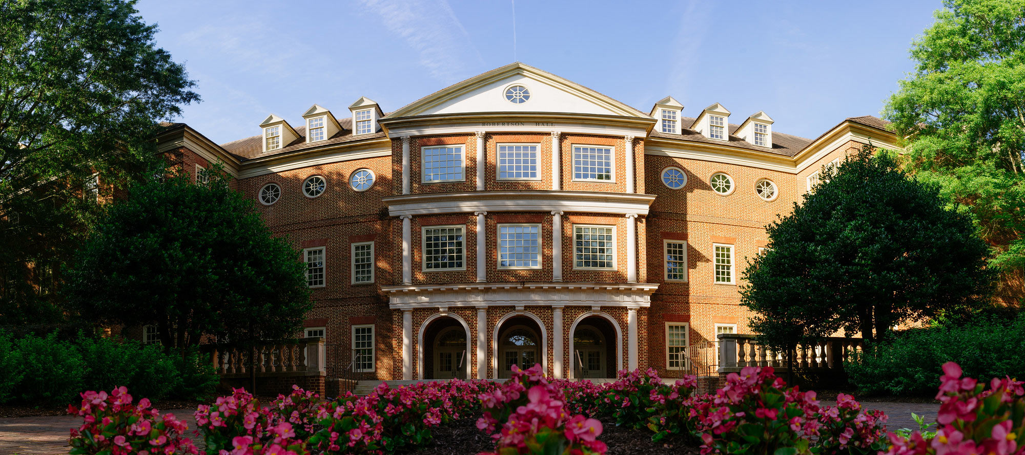 Journal of Global Justice and Public Policy | Regent University School ...